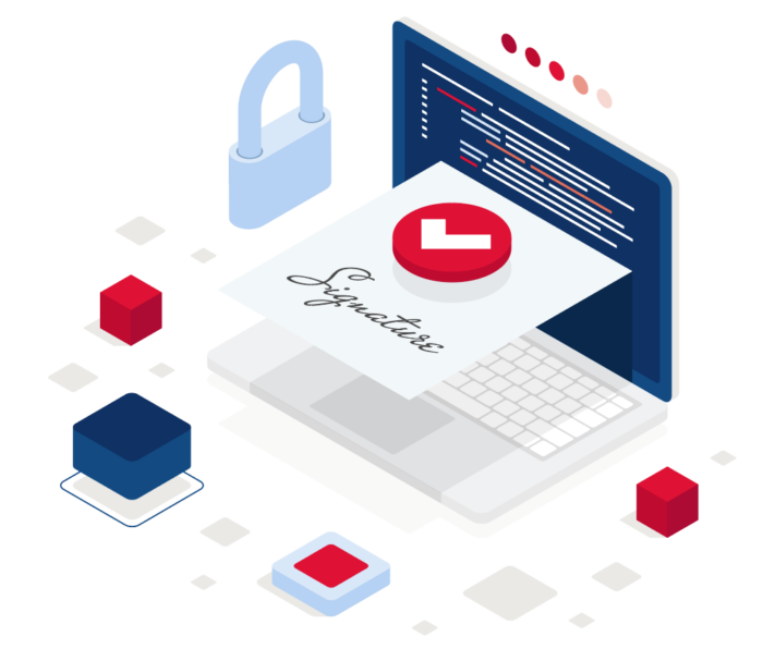 SES, AES or QES? – What are the differences between the digital ...